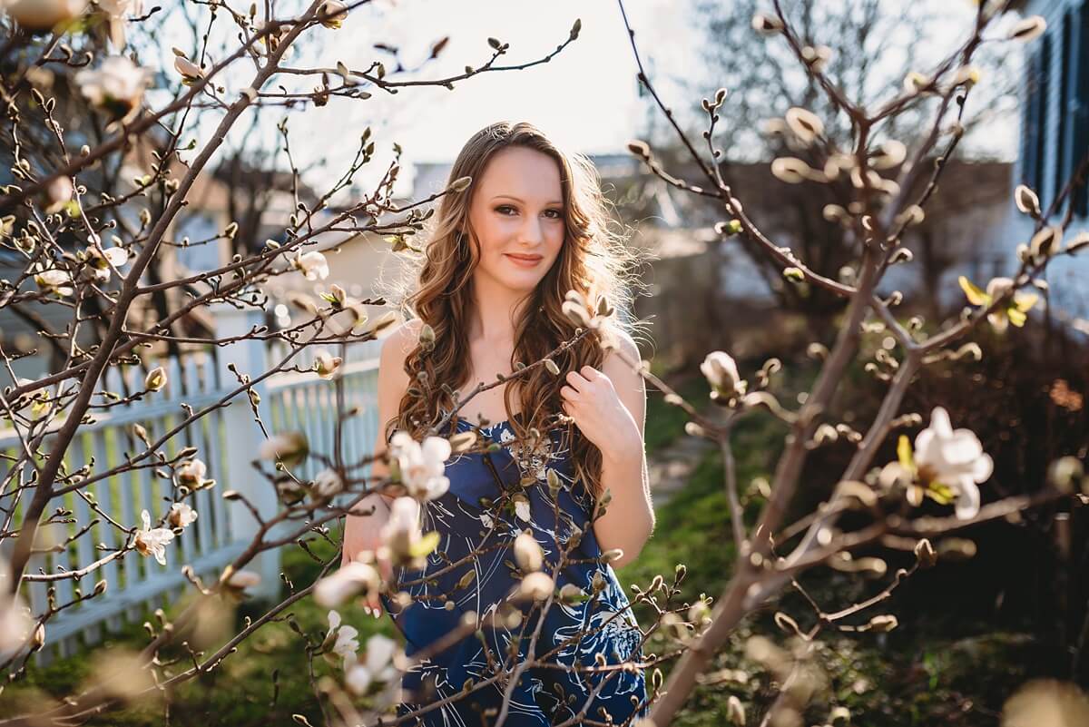 Gallery | Tara Draper Photography