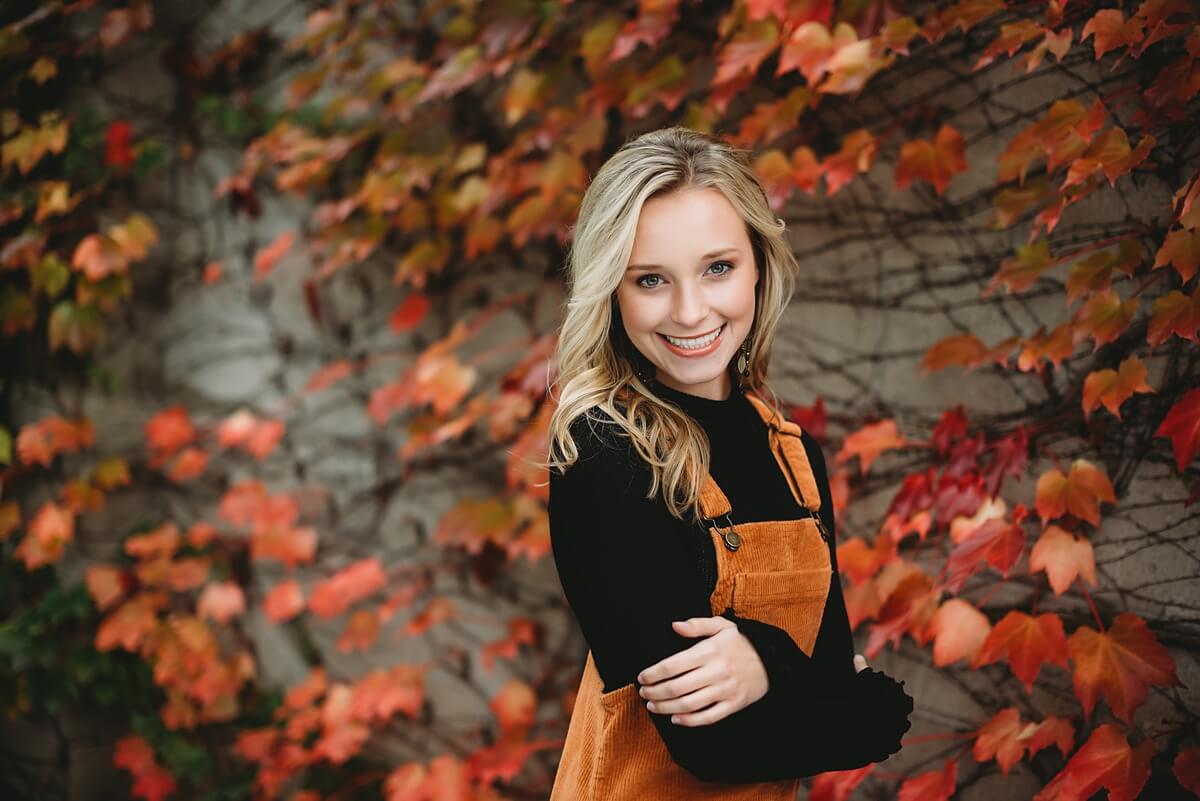 Gallery | Tara Draper Photography